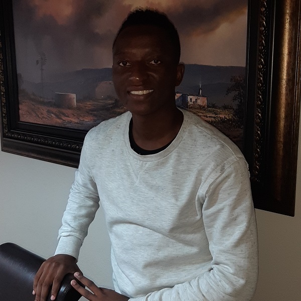 Team | Tollig Attorneys